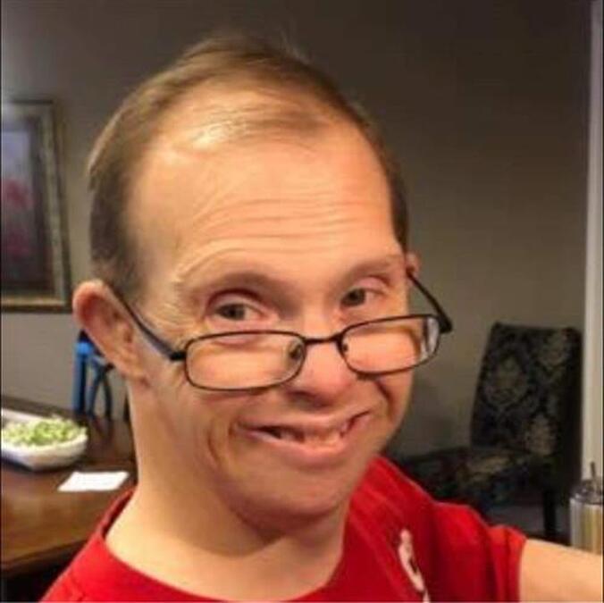 Jonathan Hyatt Obituary - Heflin, AL | Dryden Funeral Home